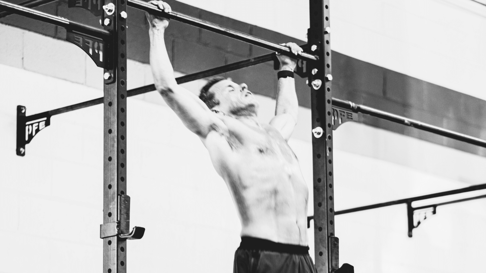 The Importance Of Exercise Get Fit the-importance-of-exercise-get-fit